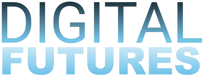 Digital Futures Consultancy LLP - Digital Transformation Experts